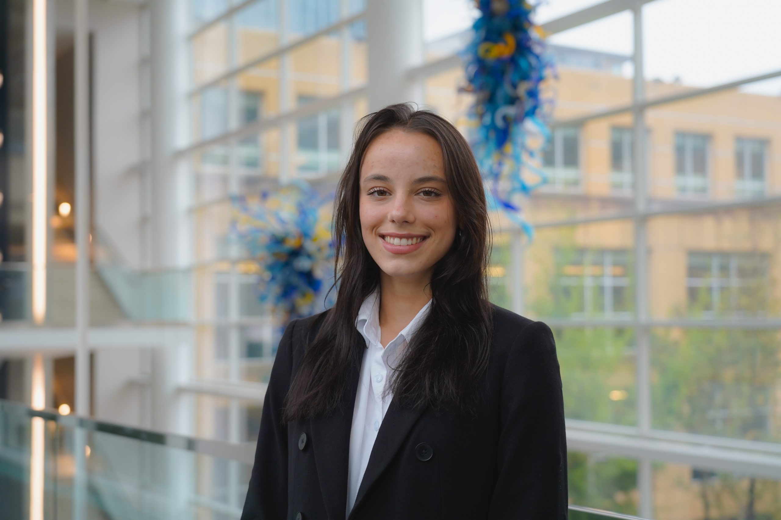 From Neuroscience to AI: My Journey into the Future of Customer ...