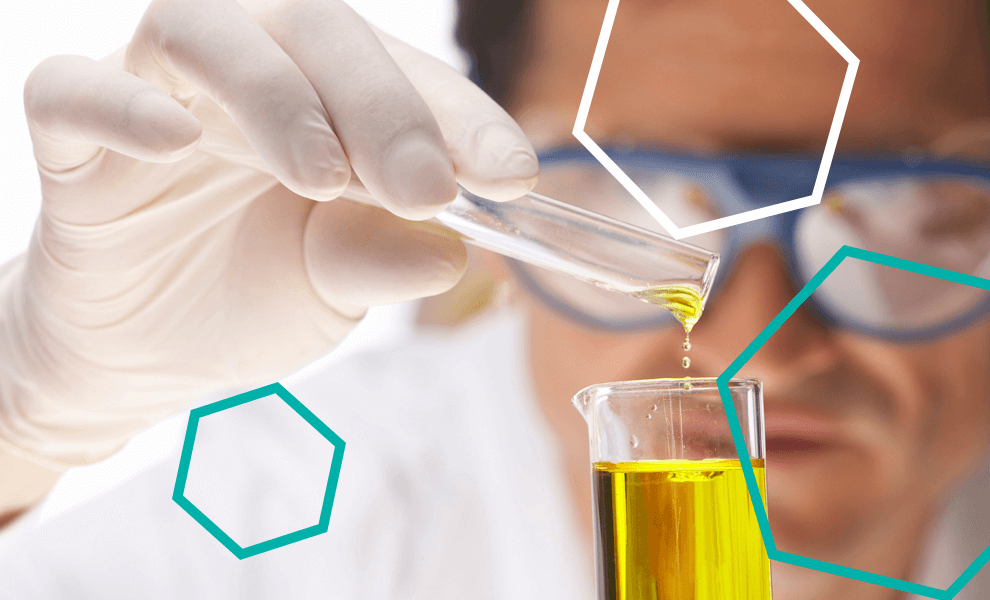 How to get your own Innovation Lab up and running - Sabio