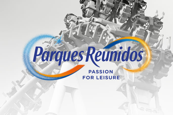 Superar Objetivos En Transformación Digital Con AI - Parques Reunidos