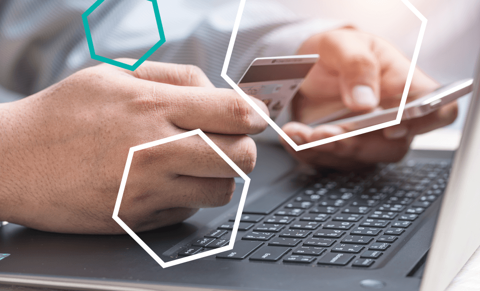 Taking payment friction out of the customer journey - Sabio