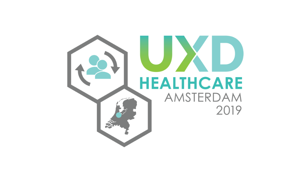 Highlighting User Centred Design benefits in Amsterdam - Sabio