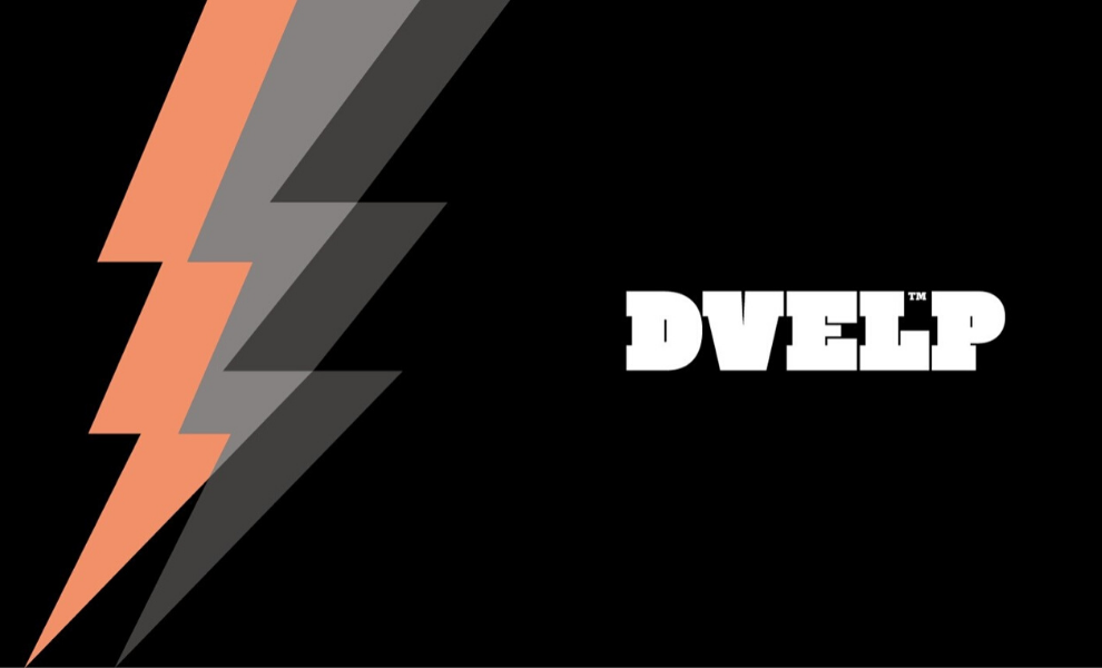 Sabio Group expands technology portfolio with acquisition of CX ...