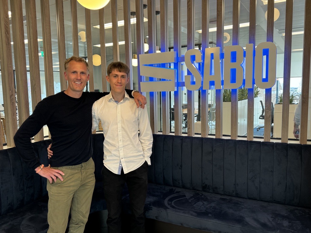 From Regulation to Innovation: My ‘Behind the Scenes’ view of CX ...