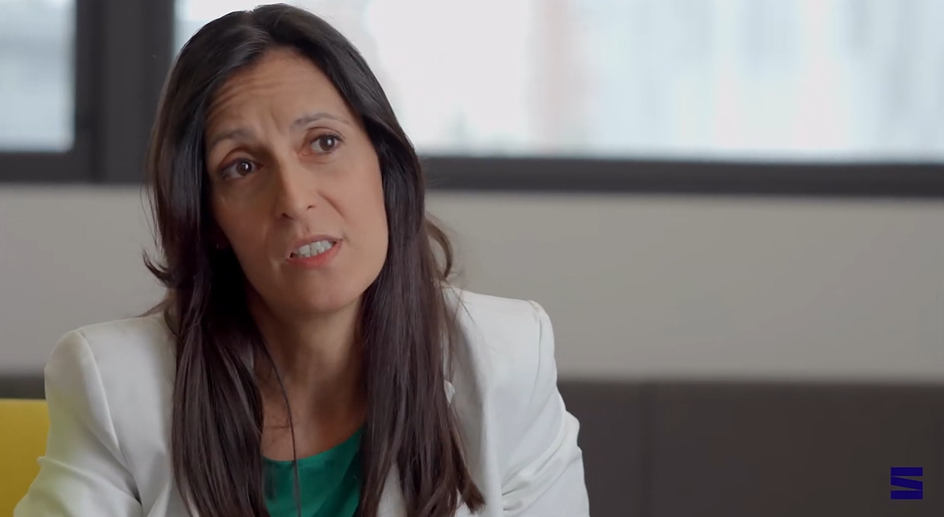 Experiencia de client de Caser