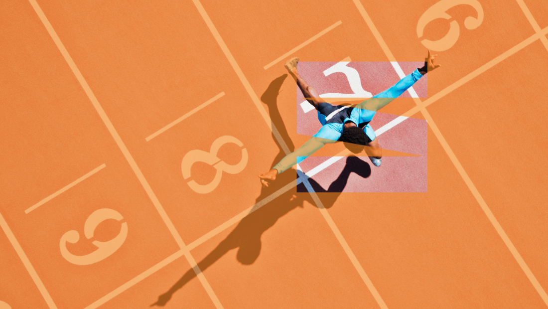 Harnessing The Power Of Salesforce Sabio