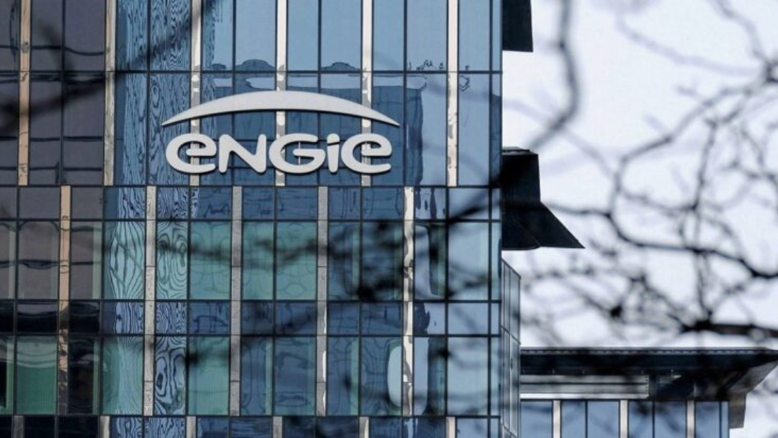 How Sabio Supercharged ENGIE's Digital Transformation - Sabio