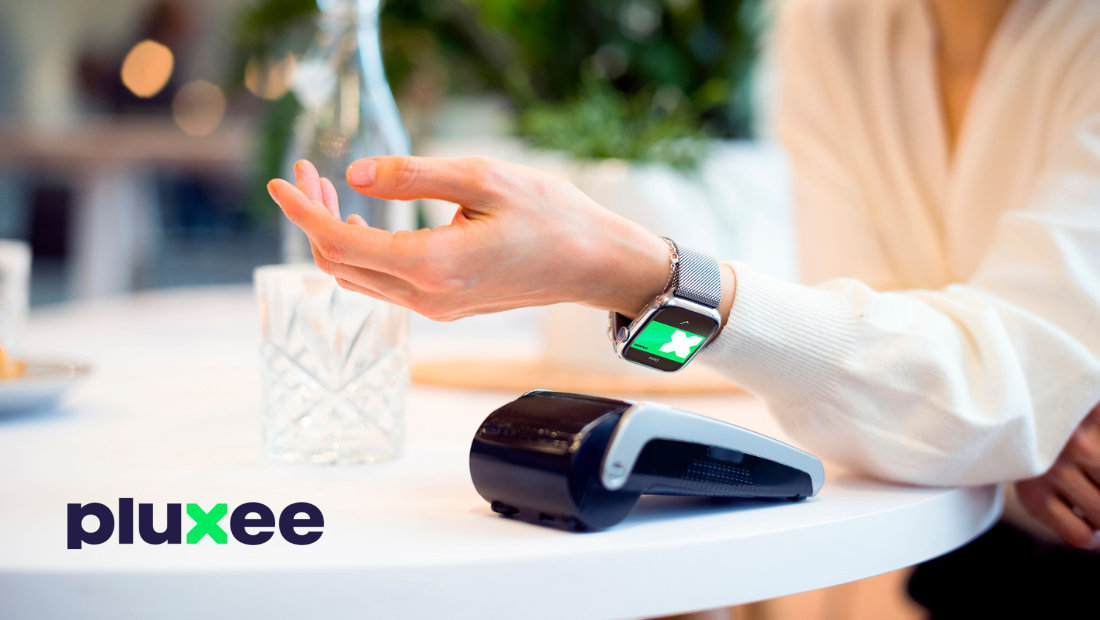 Pluxee Serves Up Transformative Customer Experience (CX) with Cloud ...