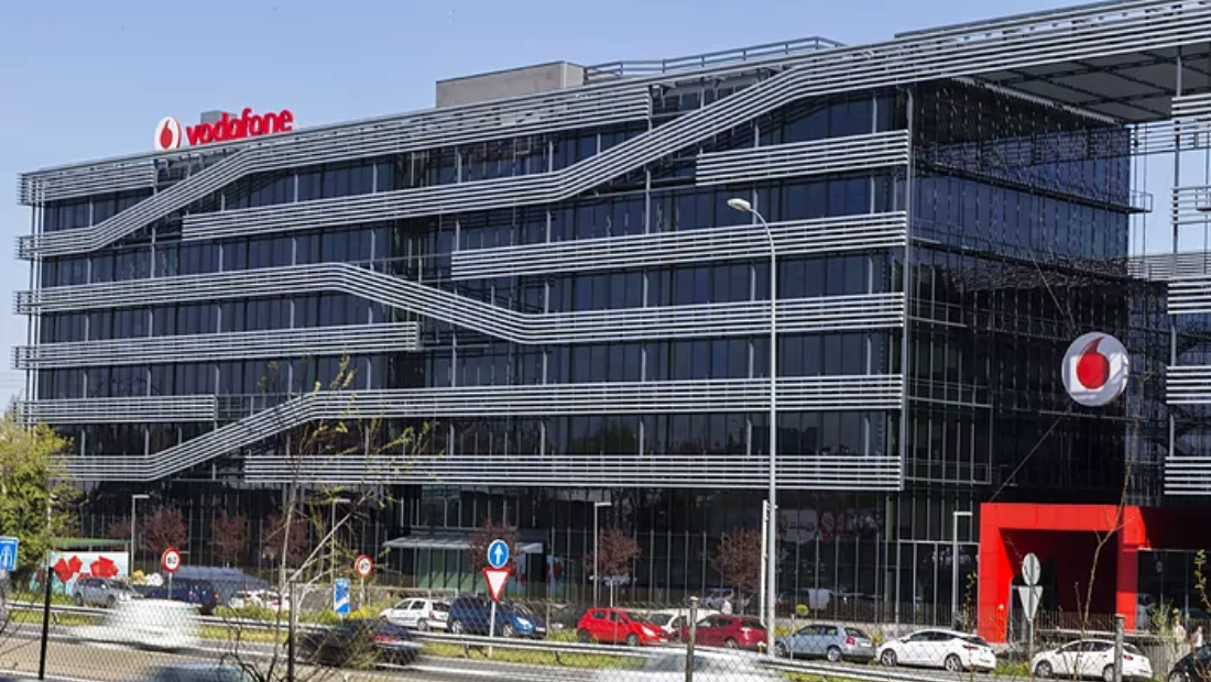 ¿Es posible una buena atención al cliente a través de un asistente ...