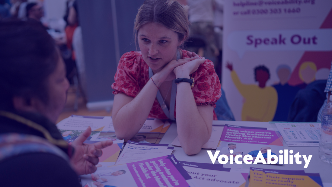 Transforming Communications: How VoiceAbility is Amplifying Empathy with Advanced Cloud ...