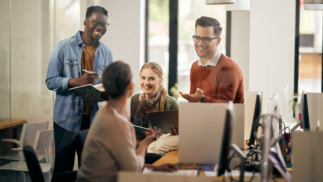 How Do I Know If I Am Driving the Benefits of My Workforce Management ...