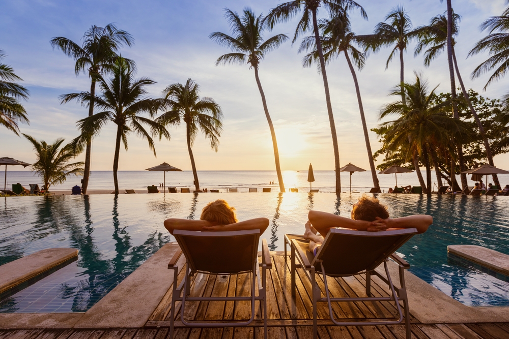 Holiday Headaches Vanish Following Launch of Sabio's New Contact Centre ...