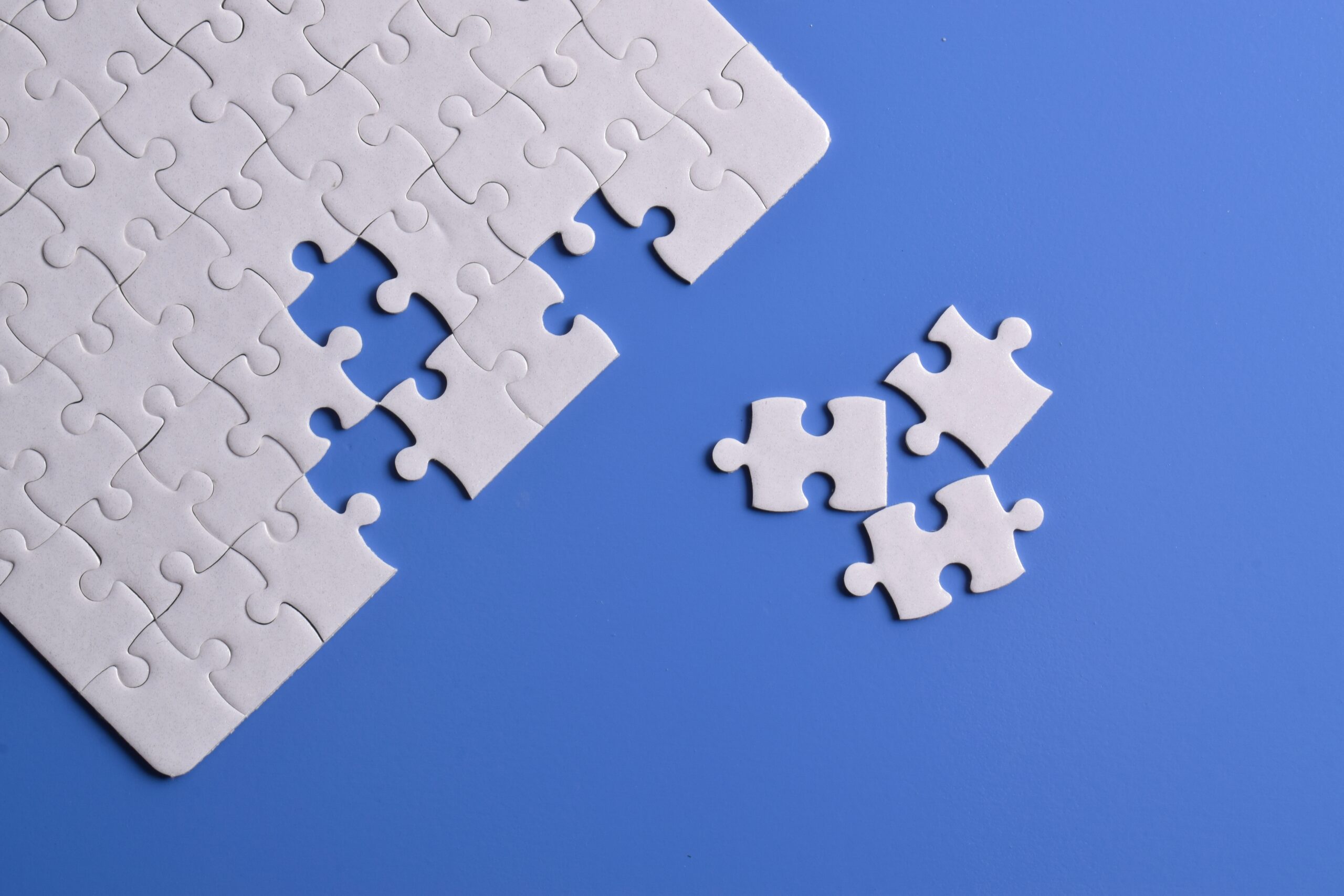 The Rehiring Boomerang: What Gartner Is Really Telling Us About AI in ...