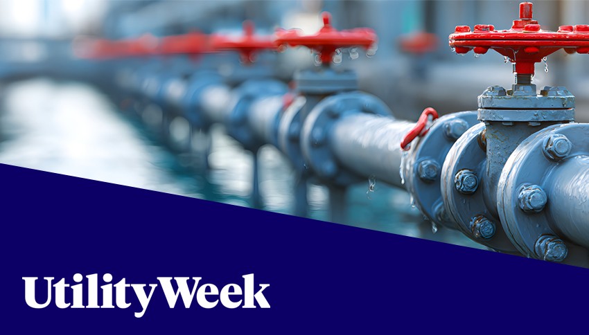 Utility Week Customer-First Forum 2026 - Sabio